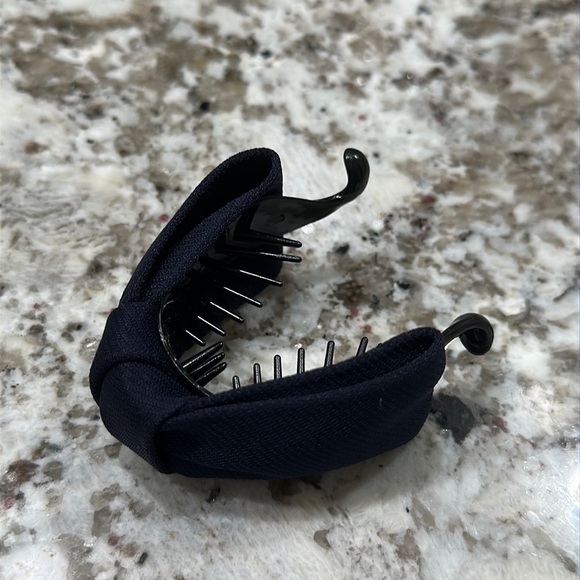 Sephora | Hair | 56 Super Dark Navy Almost Black In My Opinion Hair ...